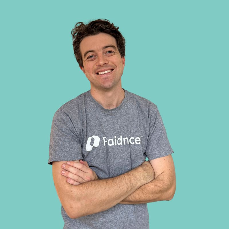 8 Overdue Payment Reminder Email Templates That Work