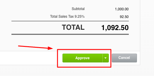 How to Solve the "Xero Invoice Going to Spam" Problem (today)