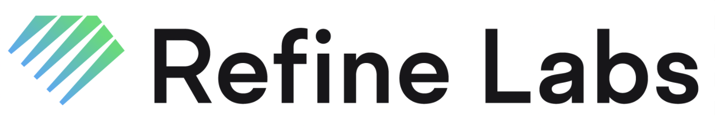 Repurpose content from podcasts or video with AI | SummarAIze