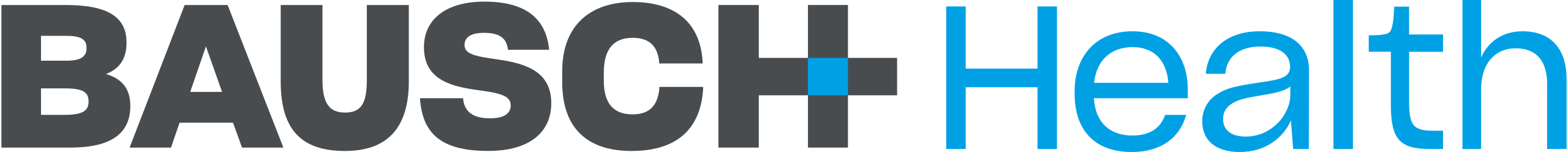 About | Round Branding