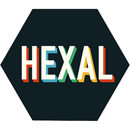 Hexal