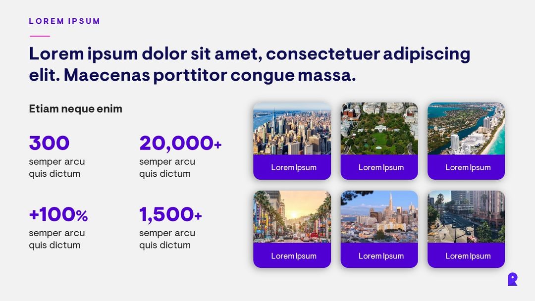 AI Pitch Deck Generator | Pitches.ai
