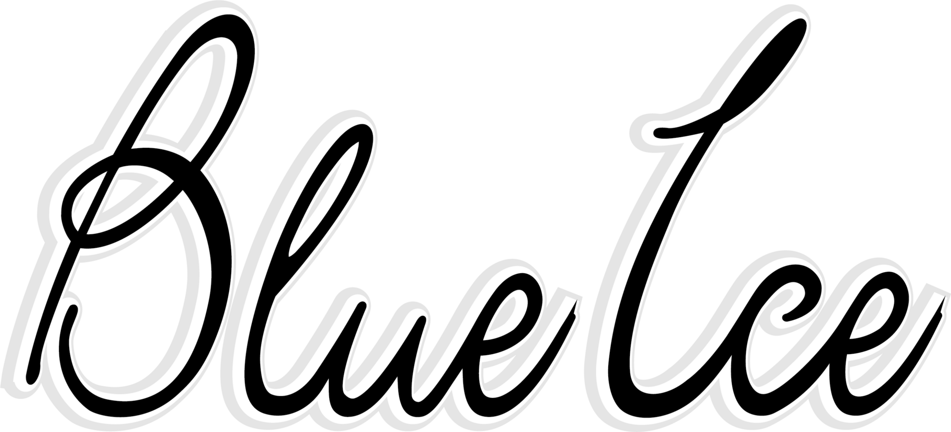 Elevate Agency Website