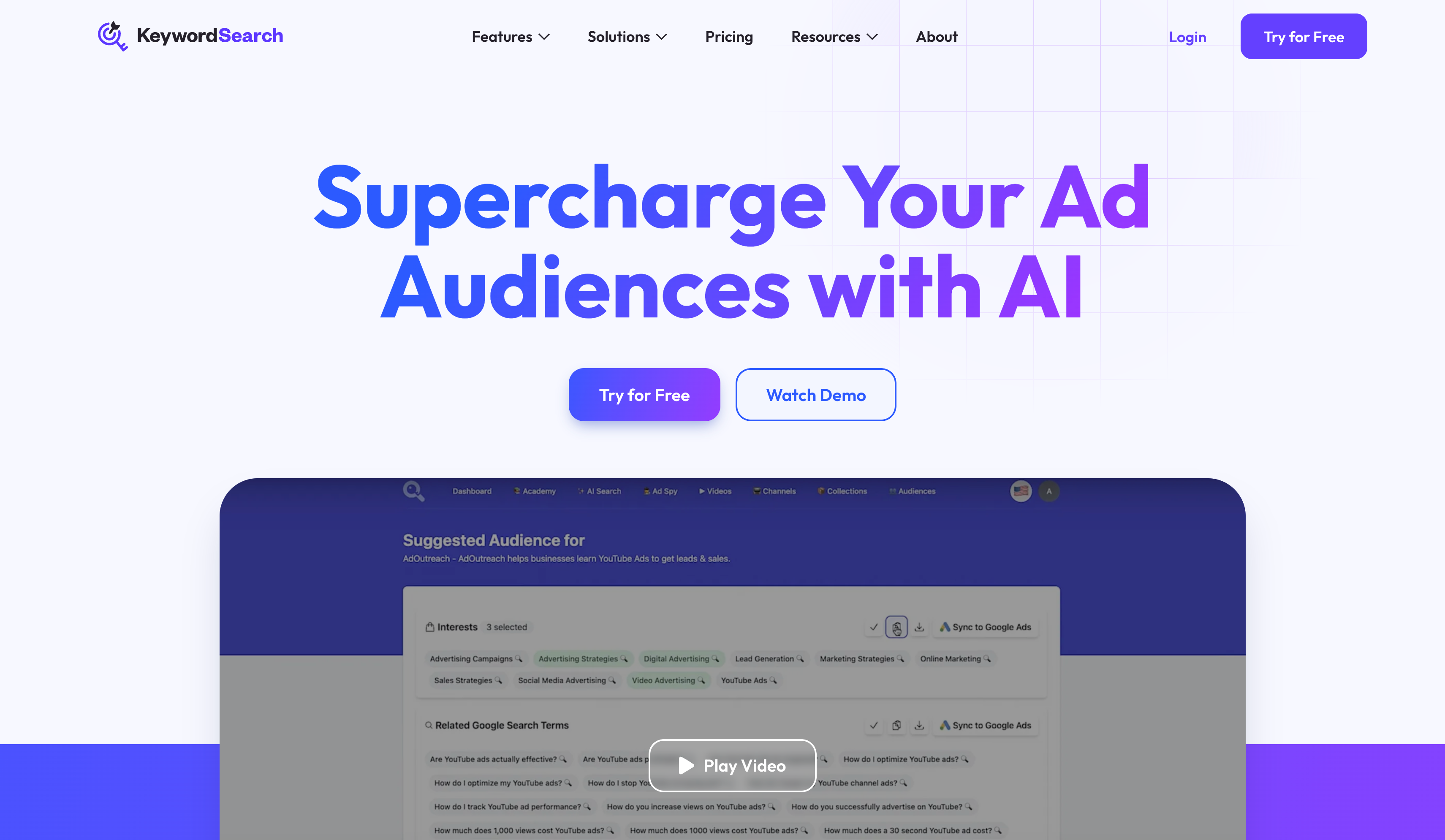 Unleashing the Power of AI Ads for Improved Sales