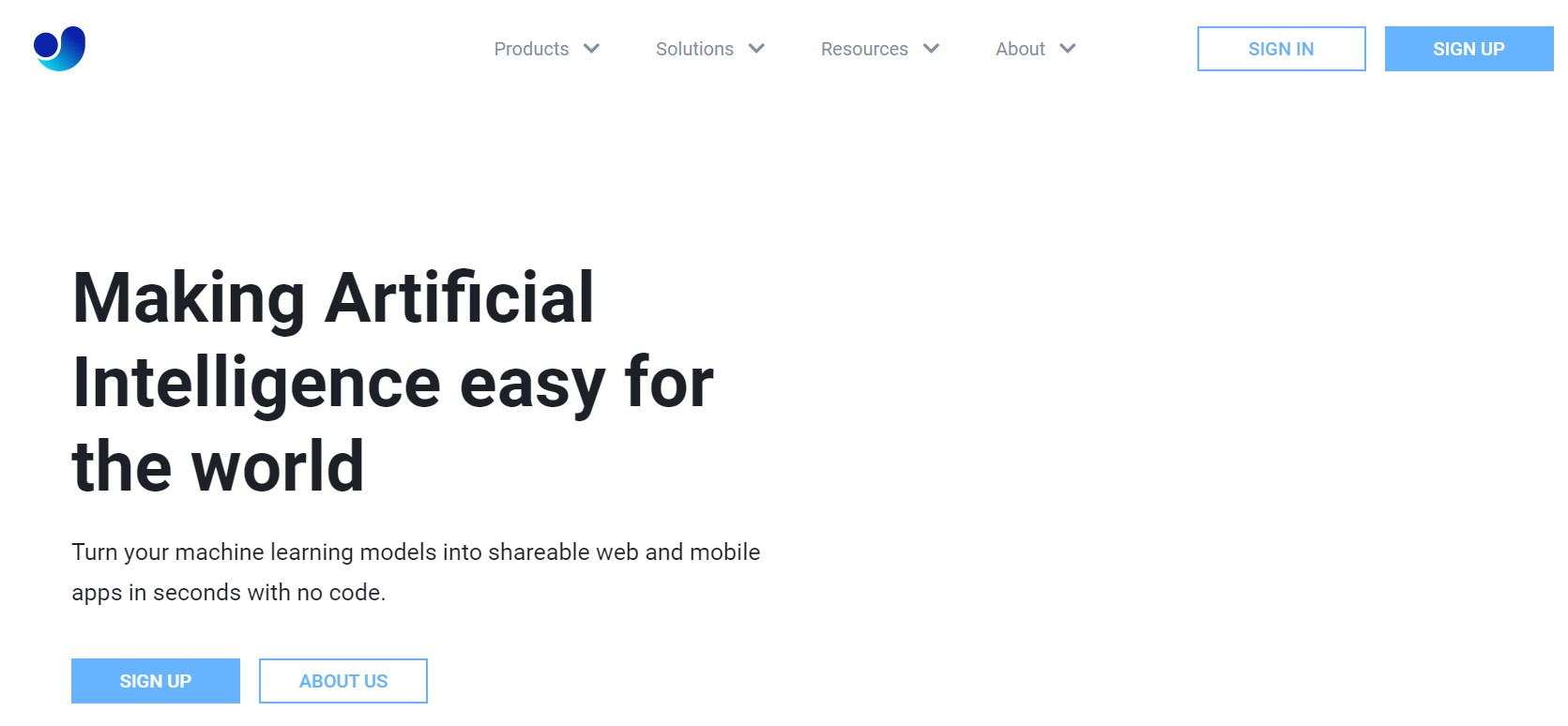 Ultralytics: Advancing Vision AI Technology