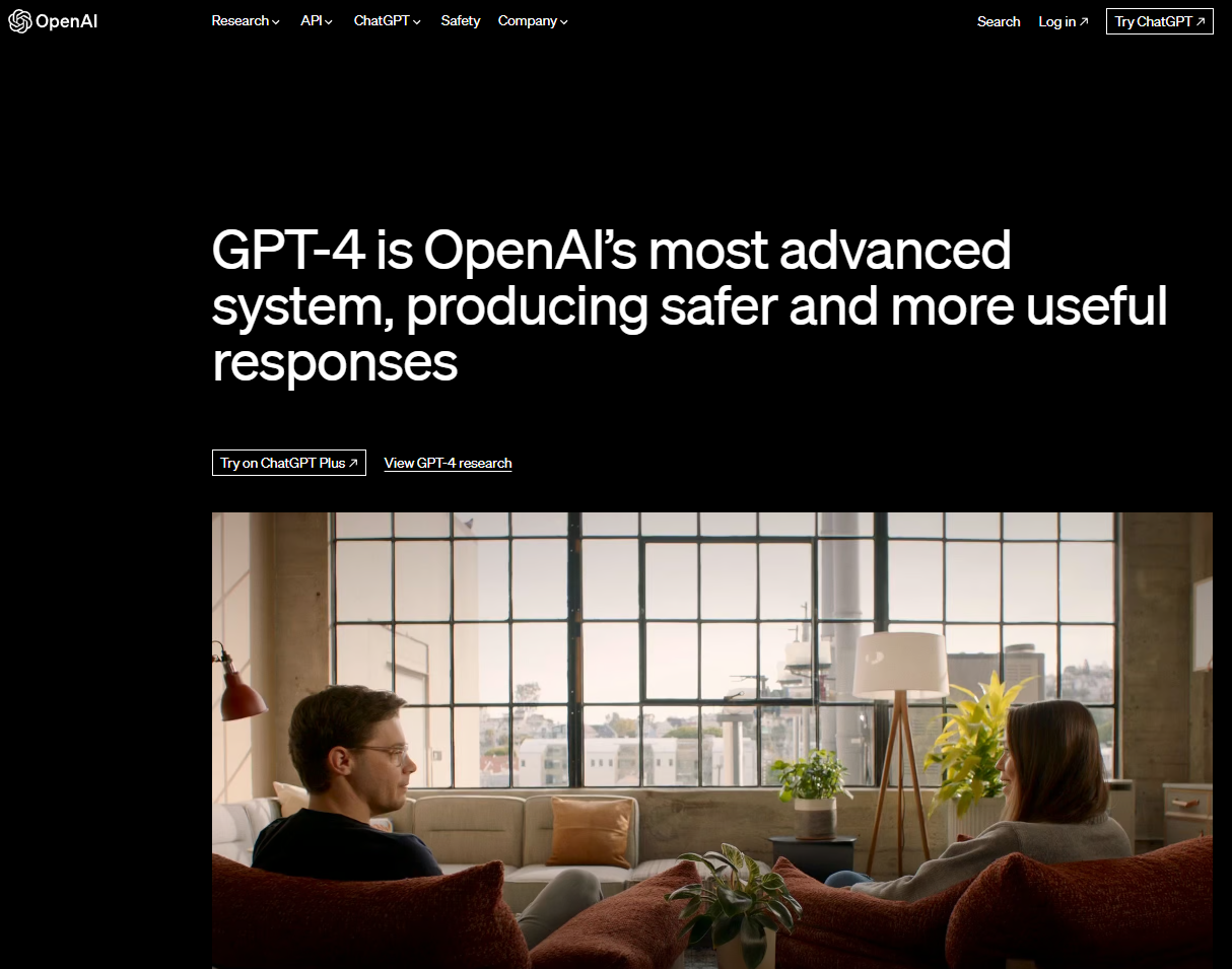 OpenAI Tools: The Ultimate Guide