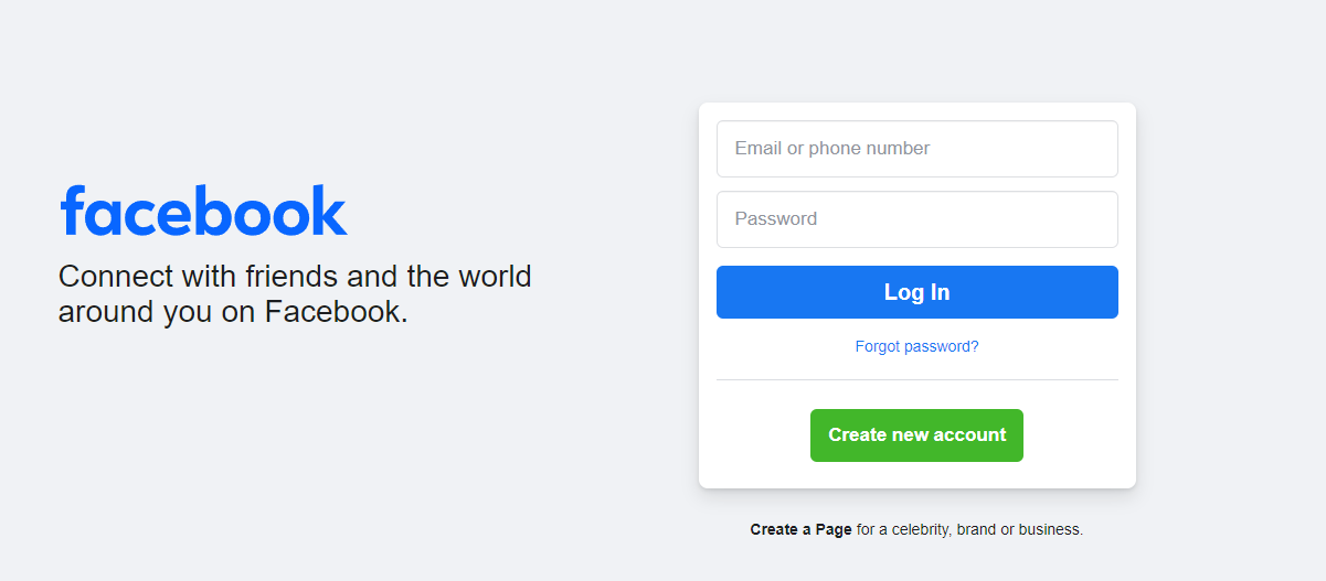 AI Facebook Trend: How it's Impacting Social Media