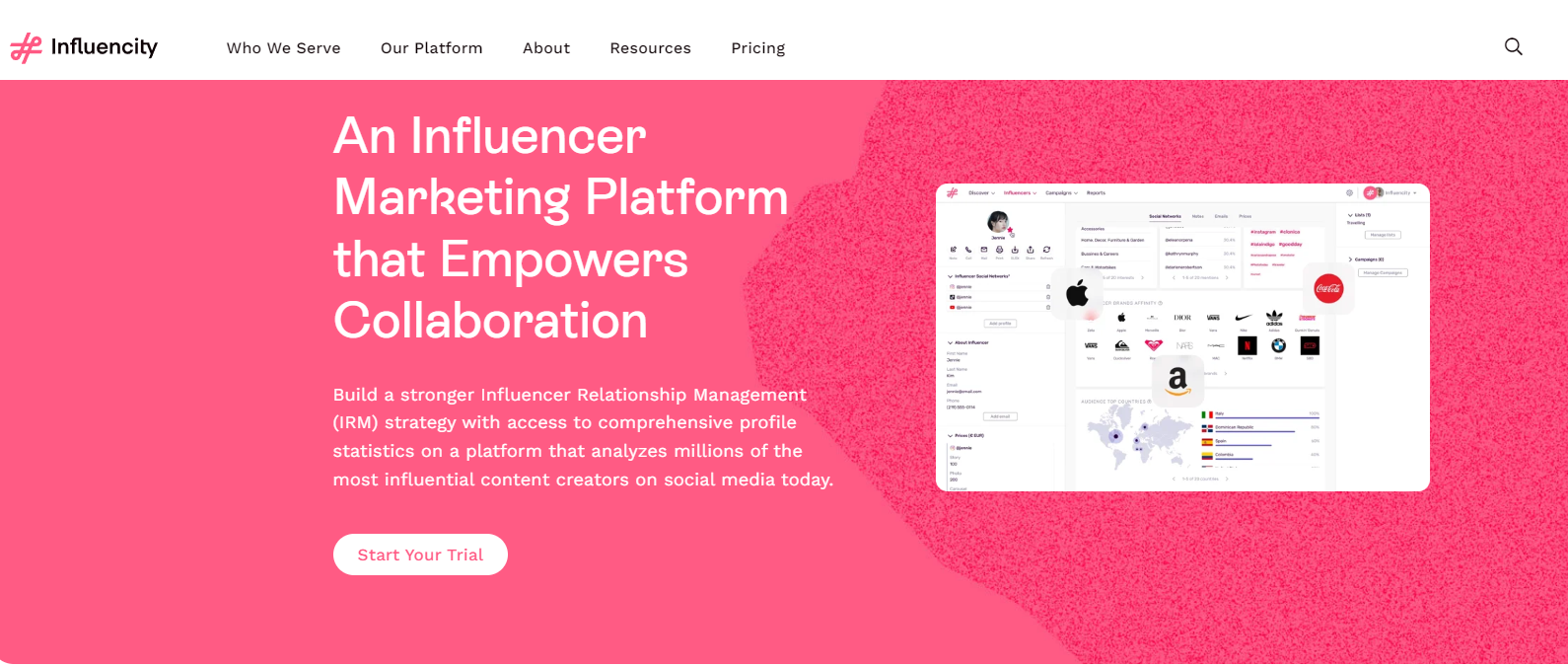 AI Advertising Platform: Reshaping the Future of Advertising