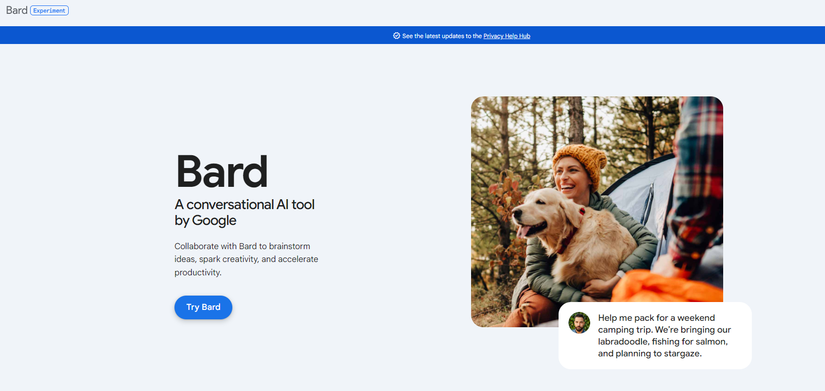 Best AI Checker for Accurate Content