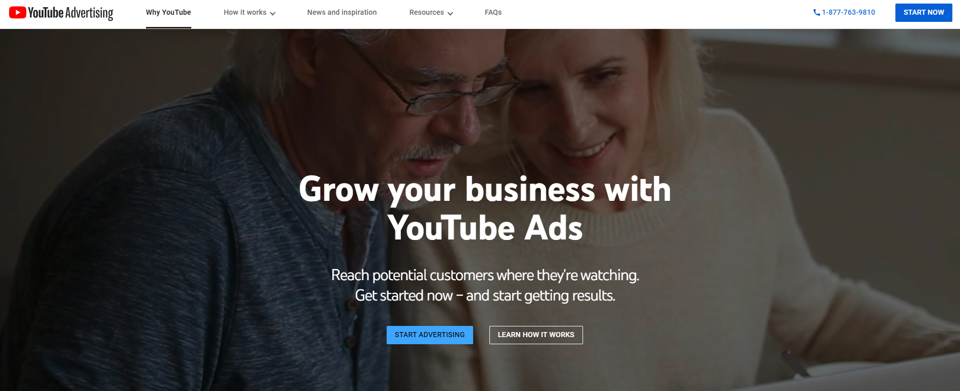Boost Your Reach with YouTube Short Ads