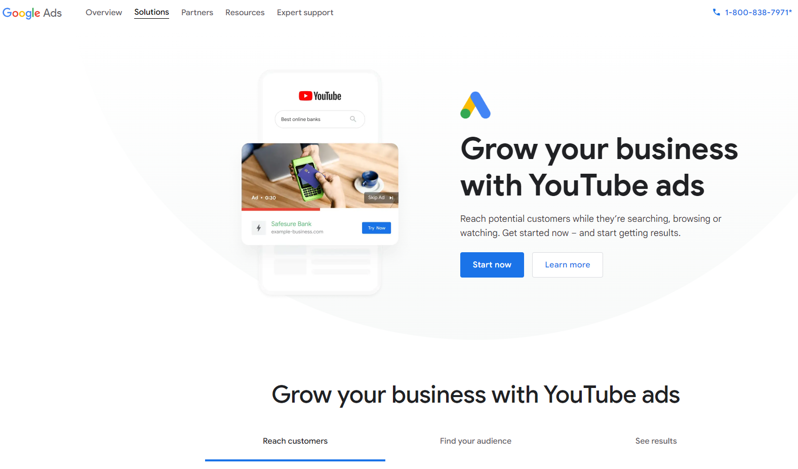 Google Ads for YouTube: Boost Your Video Reach