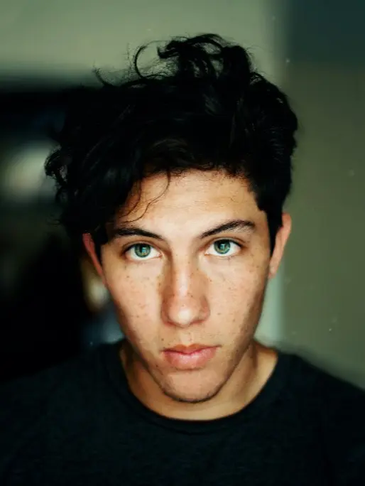 Subscribe — Faster Than Normal