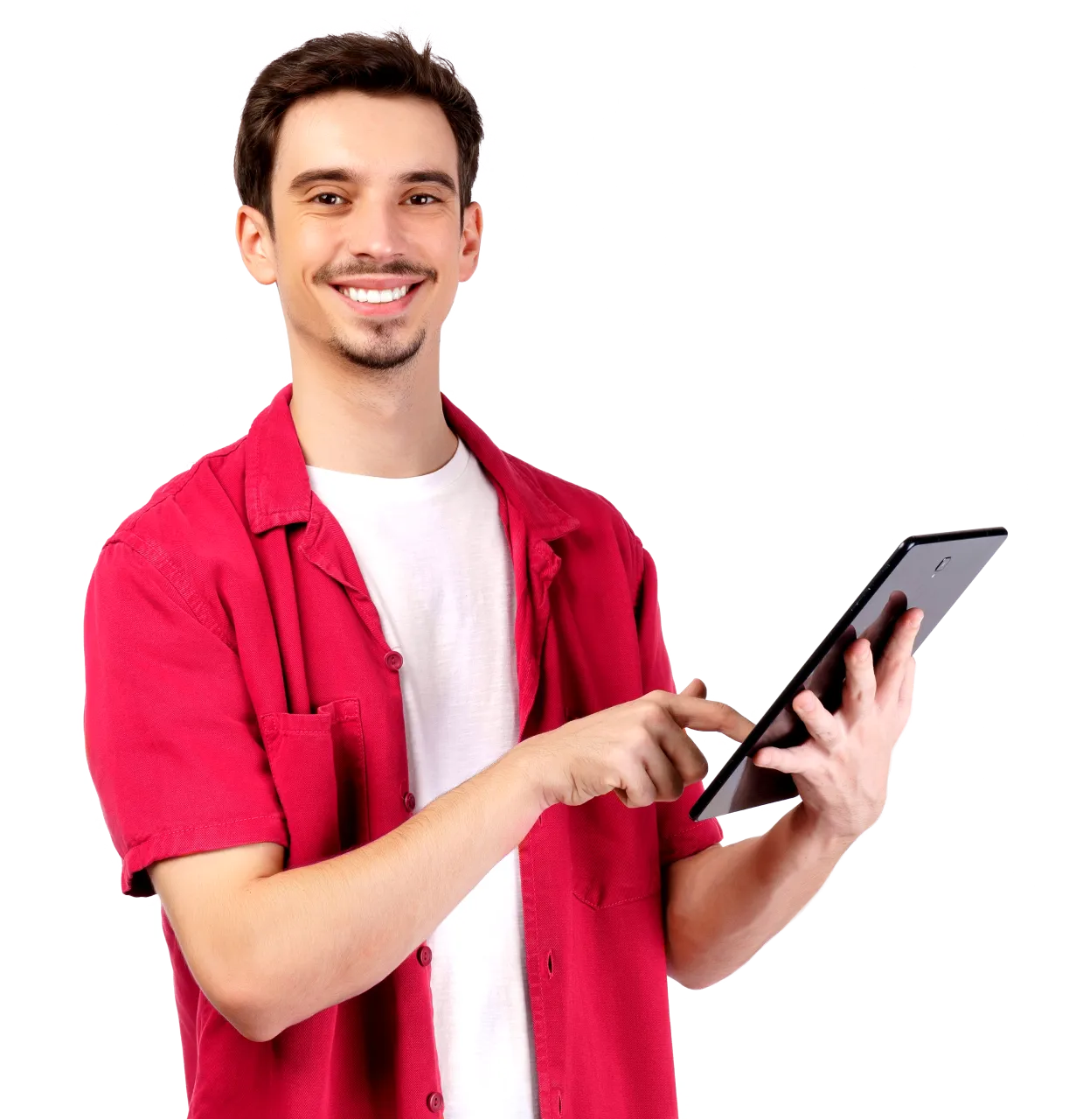 A Comprehensive Guide to Interviewing React Native Developers in India ...