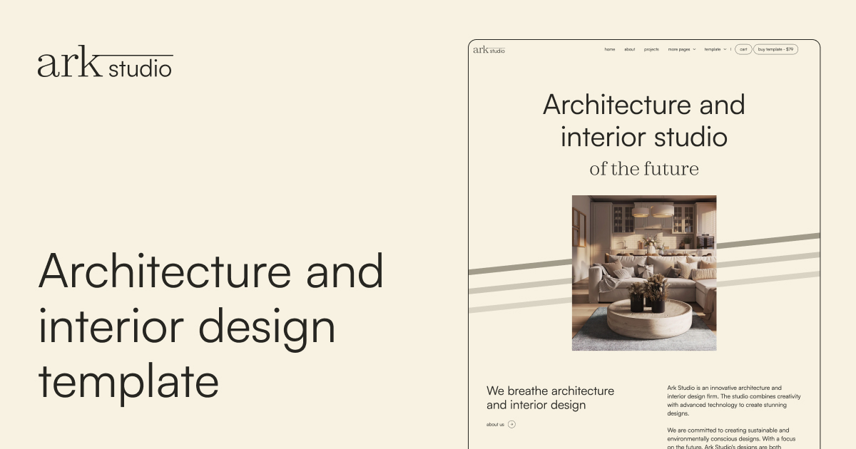 Homepage | da-design