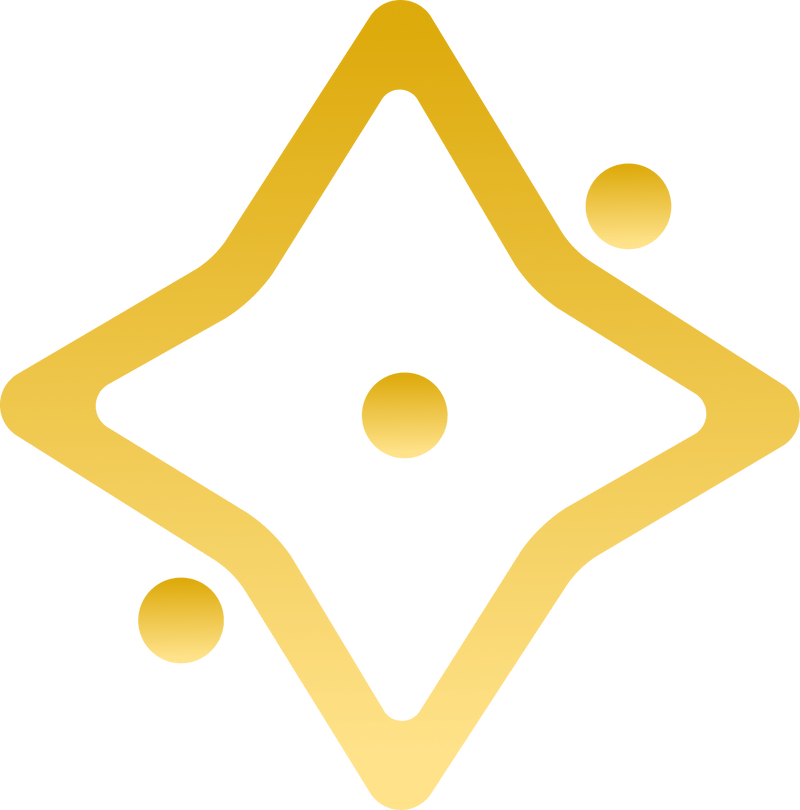 Gitcoin | Fund What Matters To Your Community