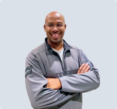 Company | Air Space Intelligence