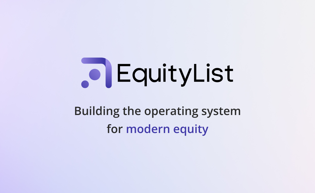 About Us | EquityList