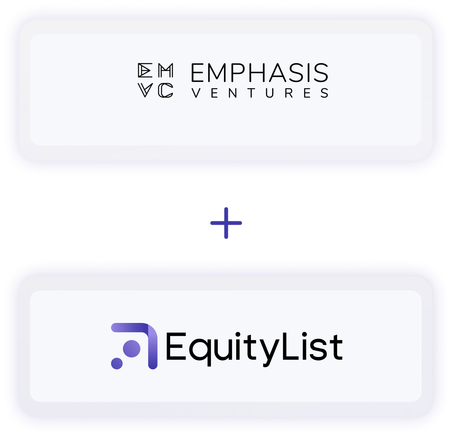 EquityList