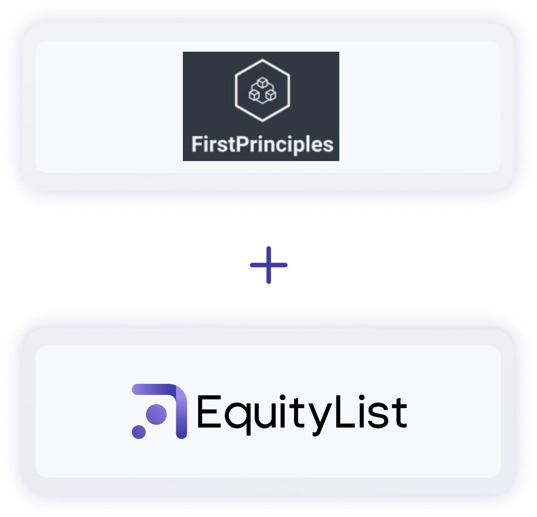 EquityList