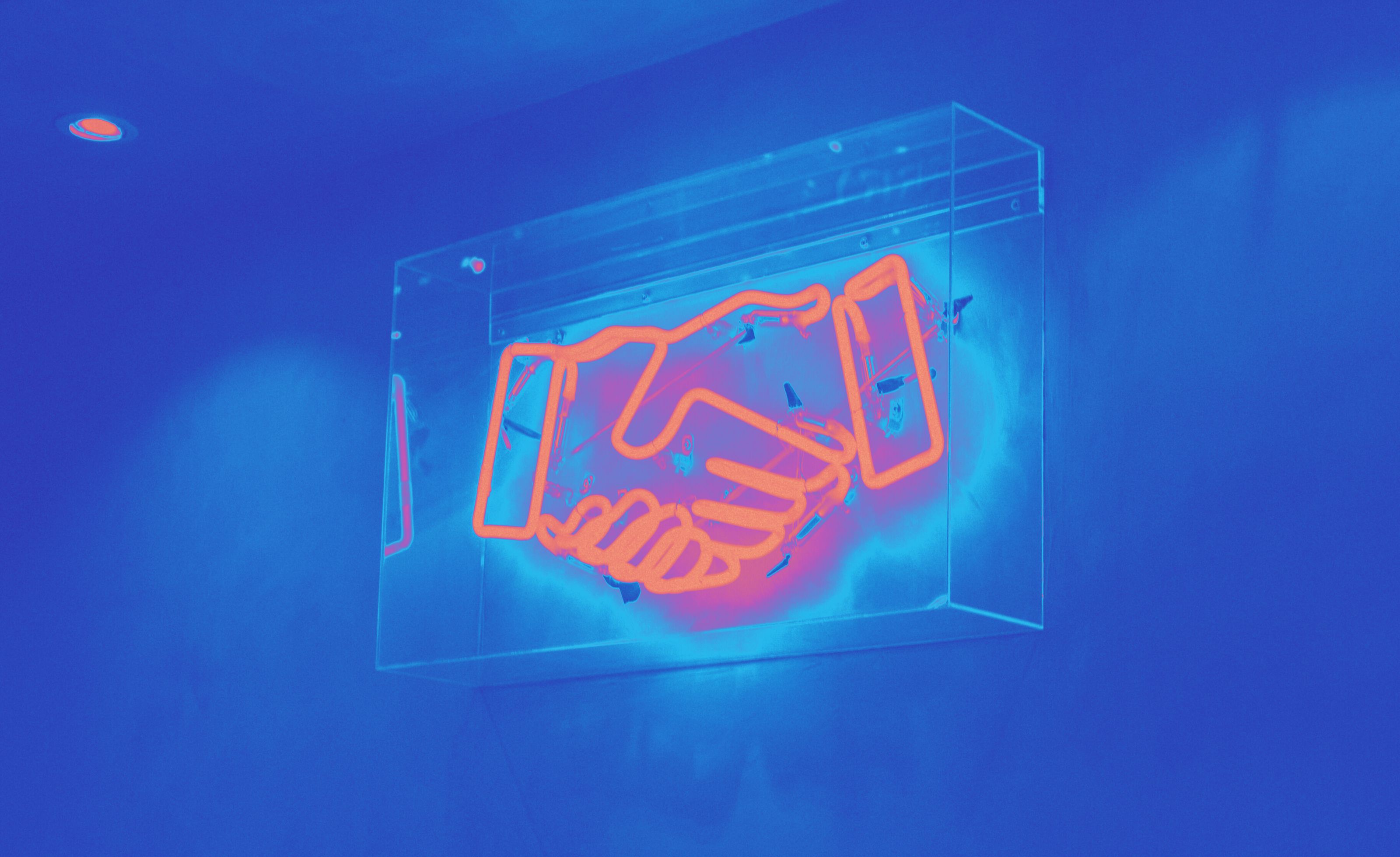 Microstad | Over Microstad