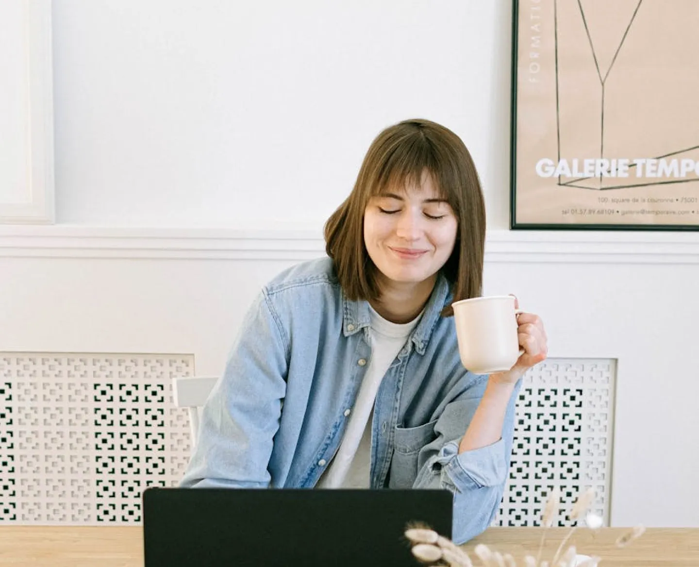 About Berkeley Psychiatrists London