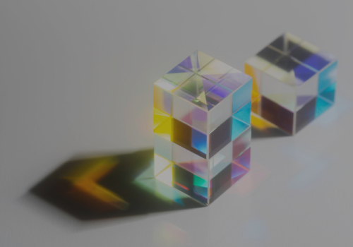 Conversion API vs. Pixel - ALWA Marketing