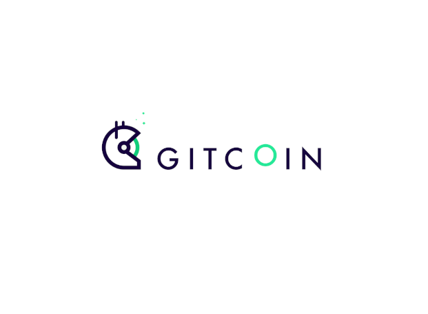 Everything You Need to Know About Gitcoin | Gitcoin Blog Everything You Need to Know About Gitcoin | Gitcoin Blog