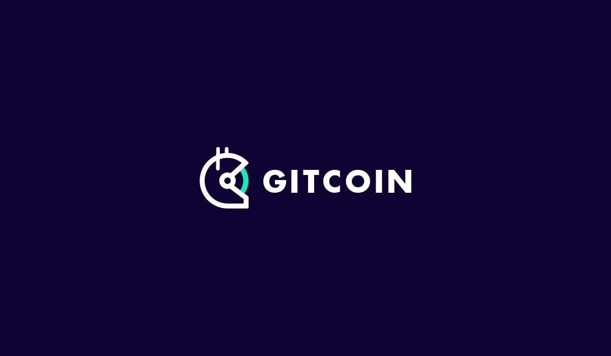 Fund A Bounty, Faster | Gitcoin Blog