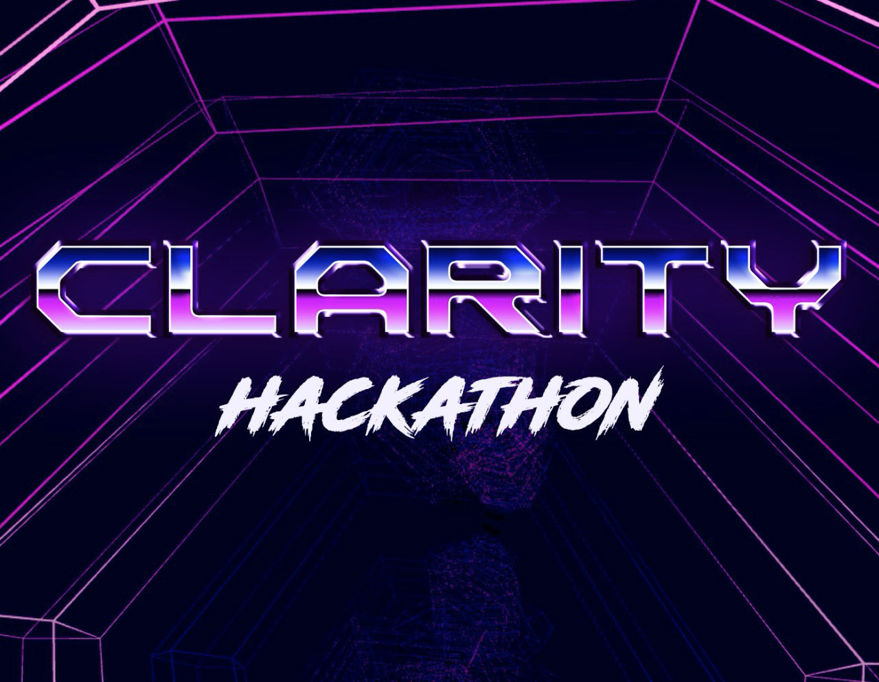 Blockstack is Back: Hacking with Clarity | Gitcoin Blog