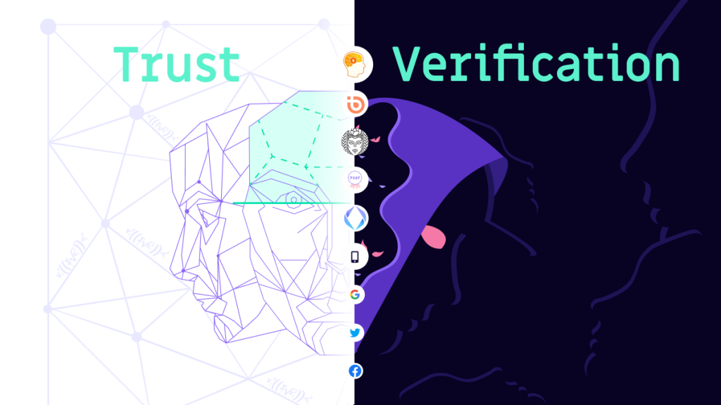 Defending Quadratic Funding In Grants Round 10 And Beyond | Gitcoin Blog