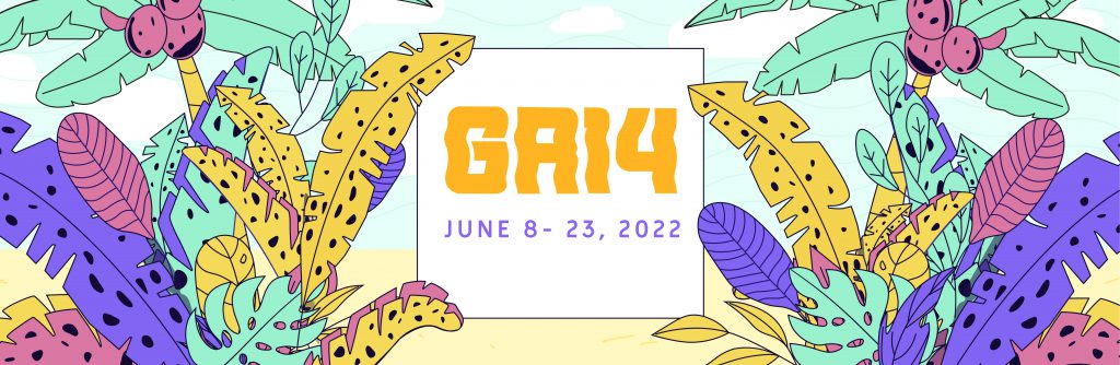 Announcing Gitcoin Grants’ New $500k Ethereum Infrastructure Round | Gitcoin Blog