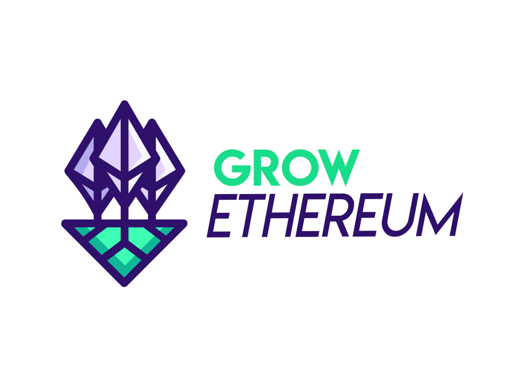 Ethereal Blocks Hackathon: Getting Started | Gitcoin Blog