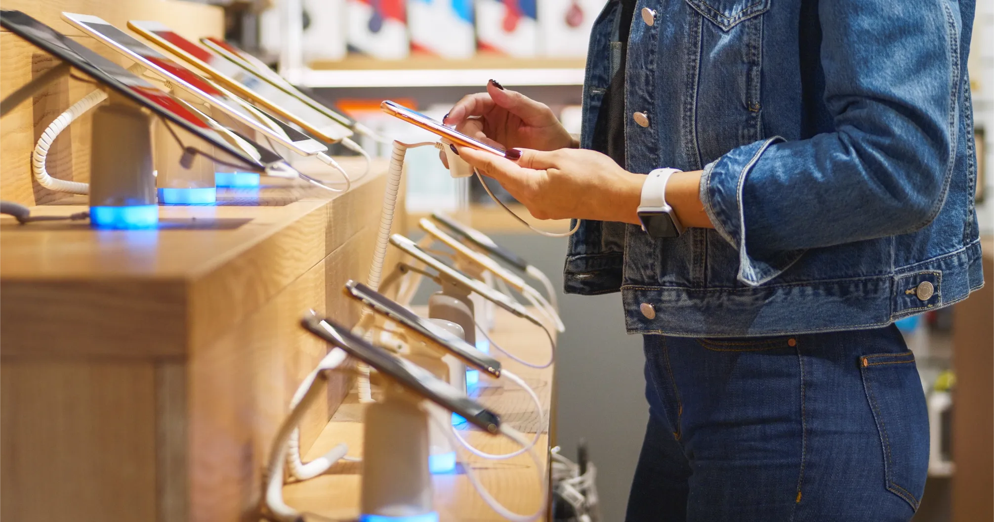 Supply Chain Management Case Studies | Tata BB Matrix