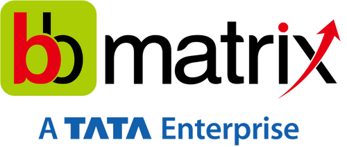 World's Leading Real-Time SaaS Based Supply Chain Management Platform