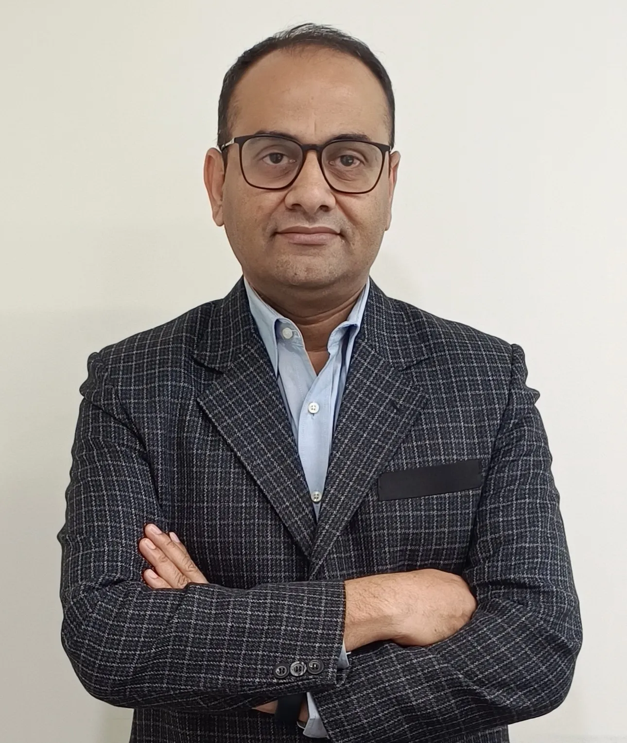 About Us | Tata BB Matrix