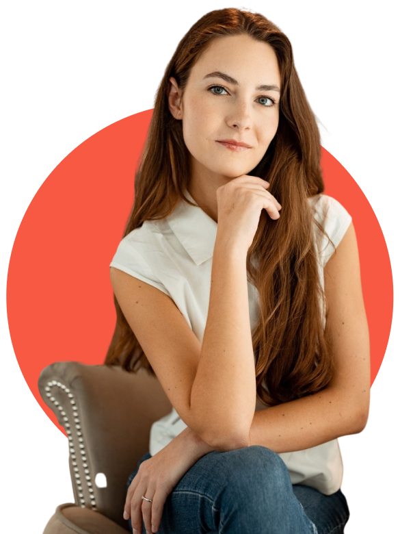 Kurs online przygotowujący do matury z Języka Polskiego