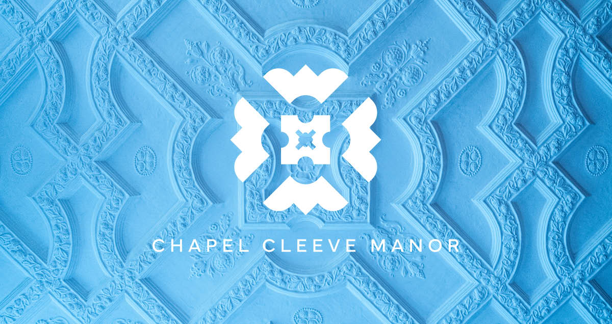 About | Chapel Cleeve Manor | Making Memories In Luxury