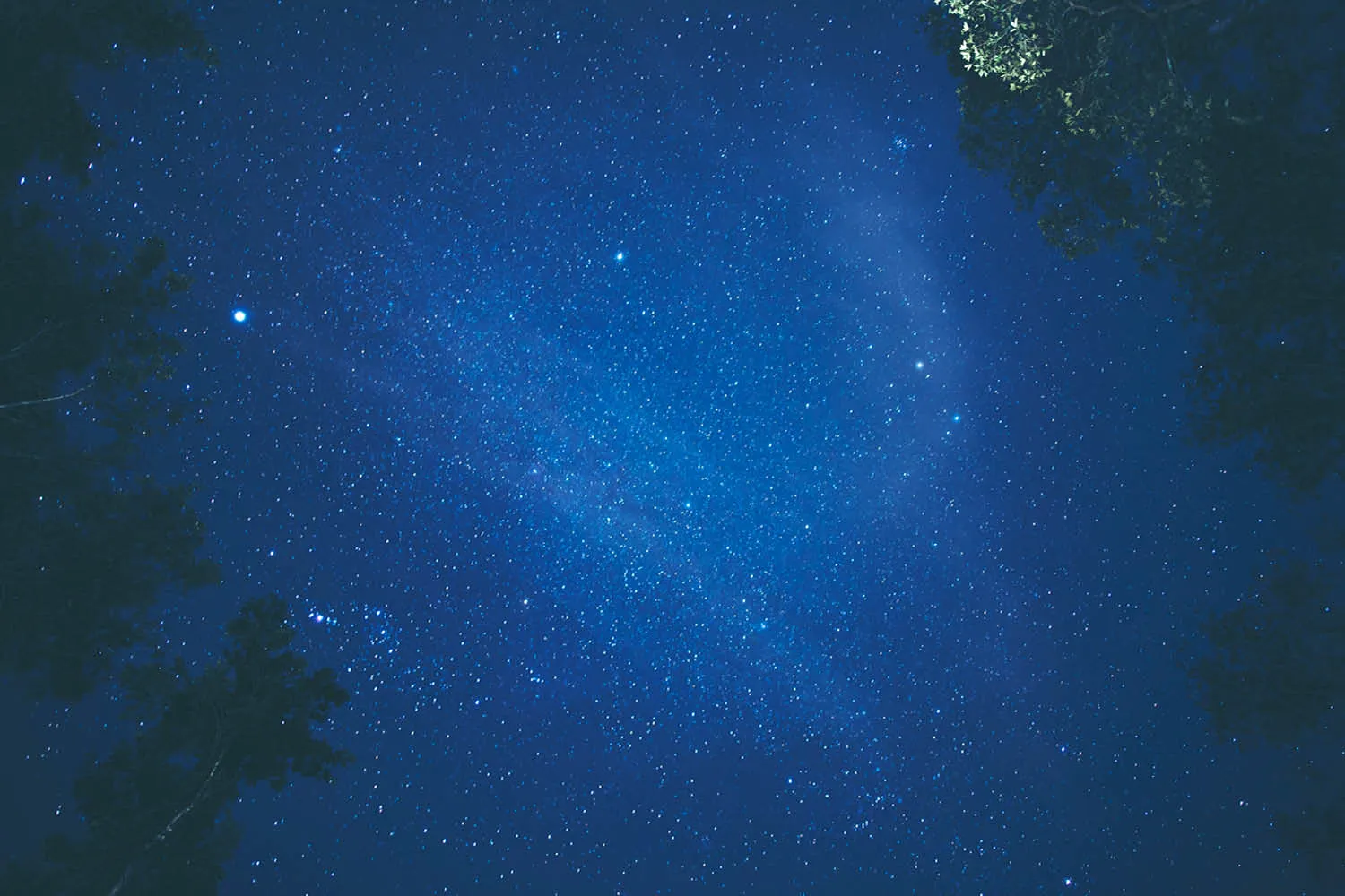 Star Domes Stays | Chapel Cleeve Manor | Making Memories In Luxury