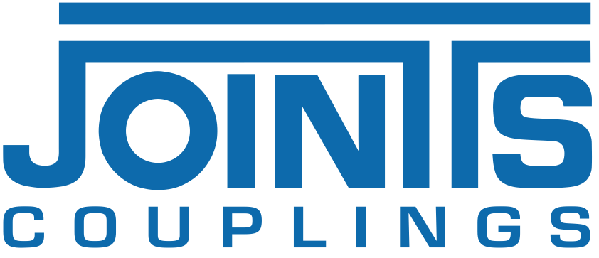 Joints Couplings