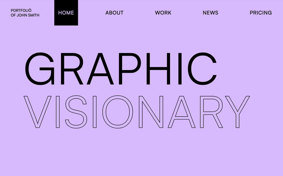 Bronx eC Technology Webflow Template