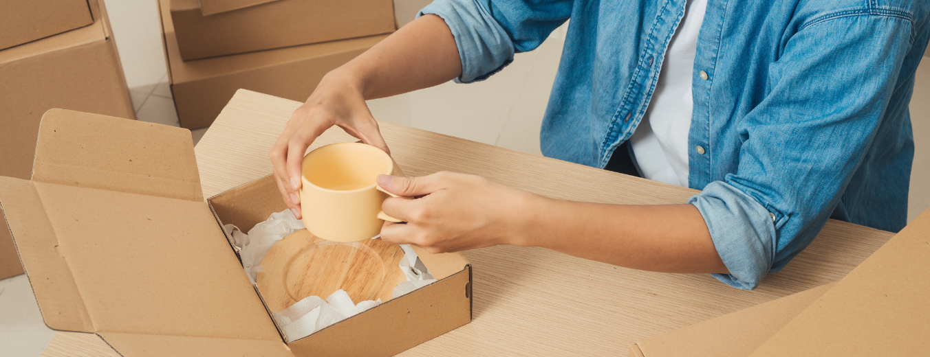 What Is Pick and Pack: Meaning, Process, & Benefits