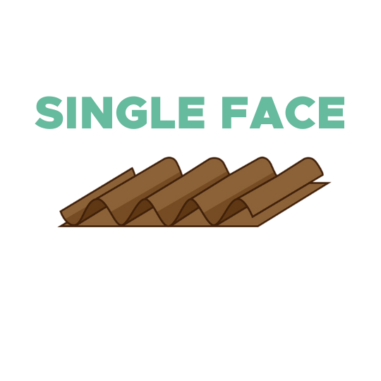 Ecommerce Packaging: A Guide (w/ Ideas & Examples)