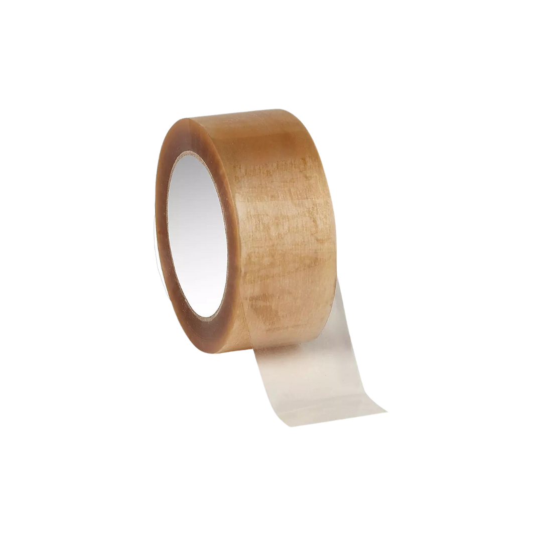 Ecommerce Packaging: A Guide (w/ Ideas & Examples)