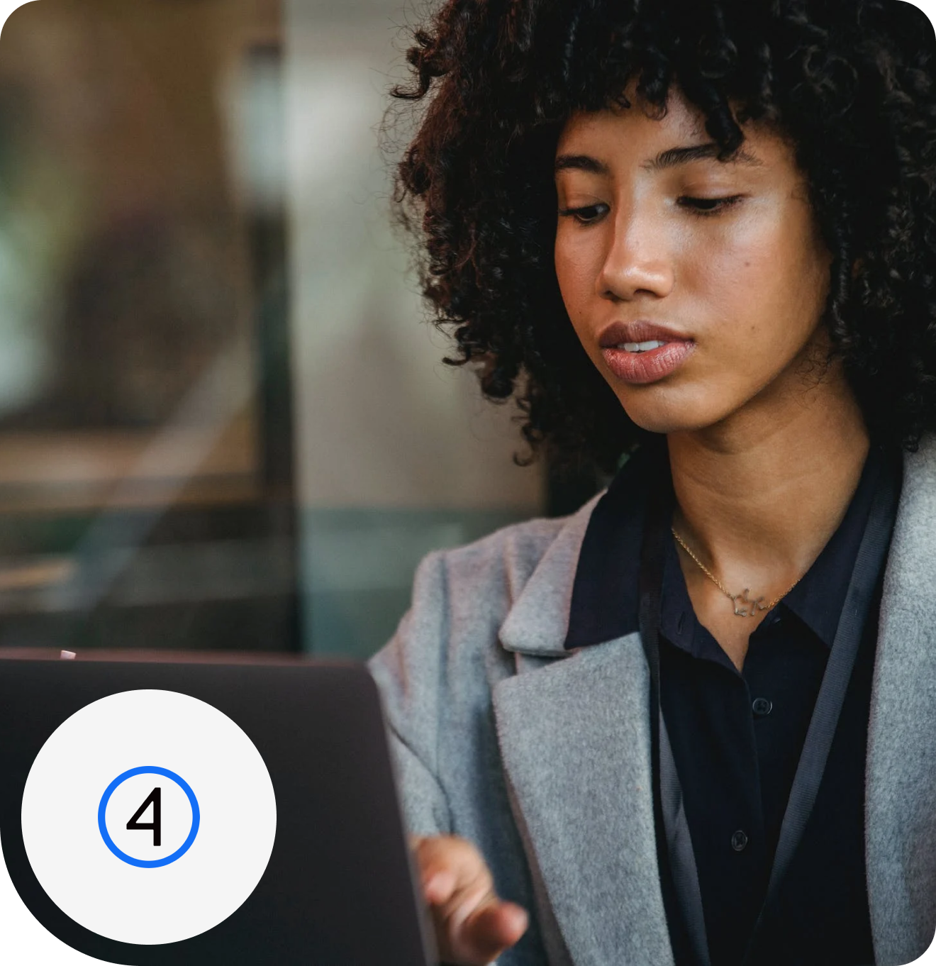 Shift4Shop Integration with All Points Fulfillment