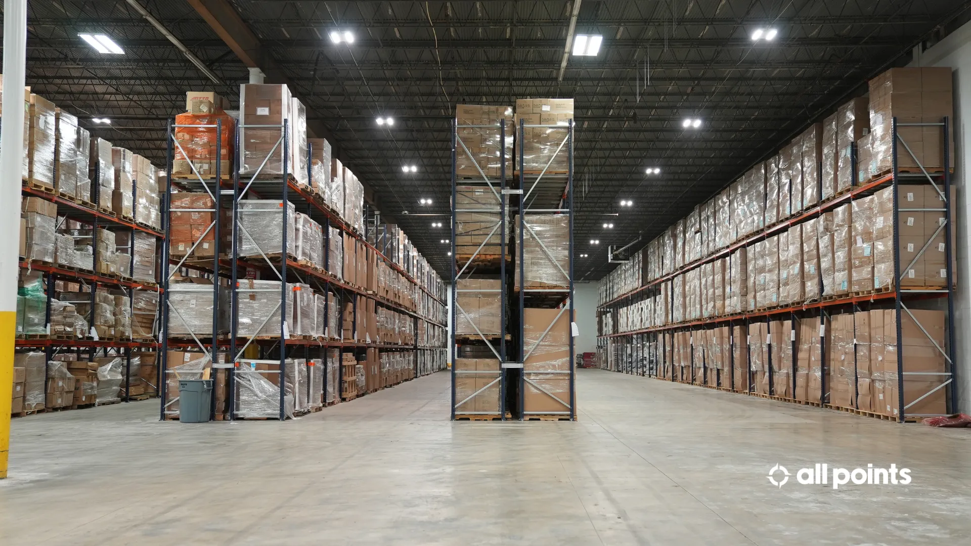 Pick and Pack Software: What It Is, How It Works & Benefits