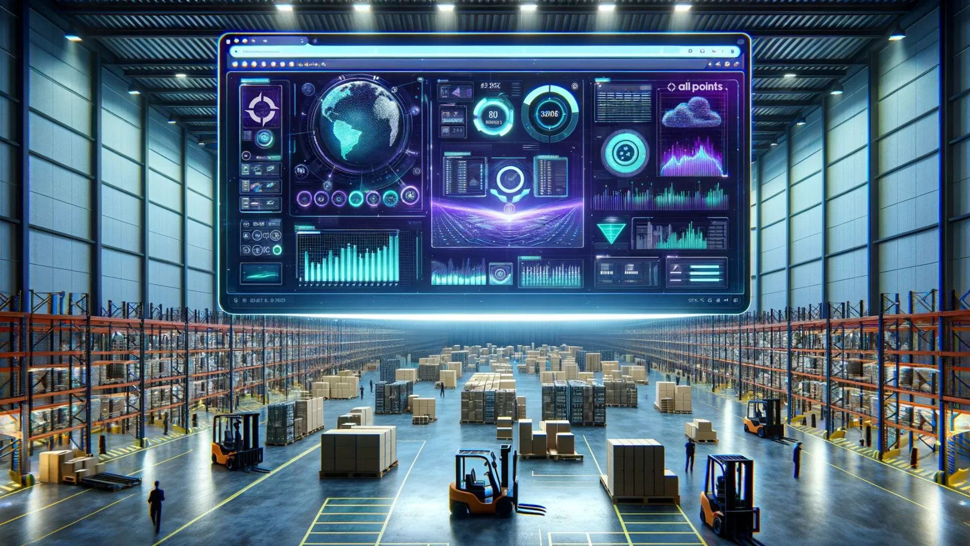 Pick and Pack Software: What It Is, How It Works & Benefits