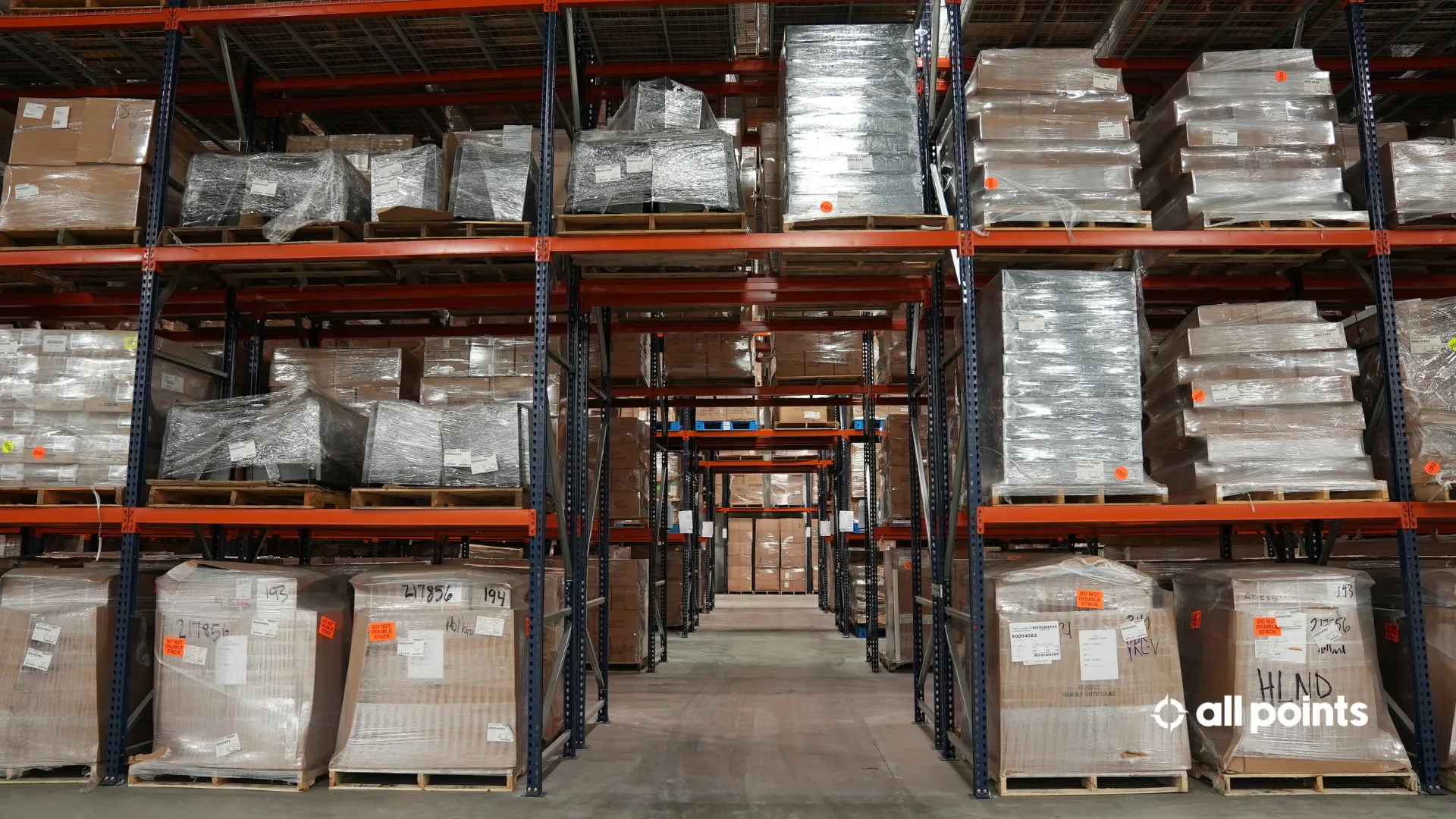 Pick and Pack Software: What It Is, How It Works & Benefits