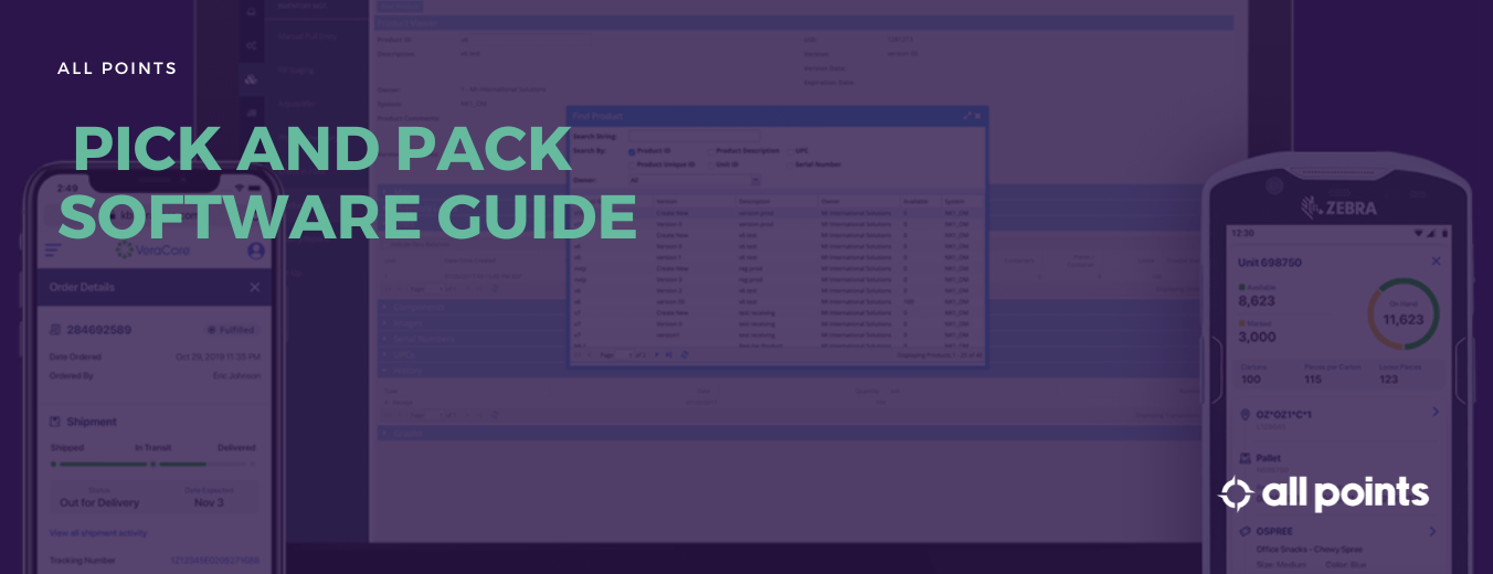 What Is Inventory Management? (Function, Types, & More)