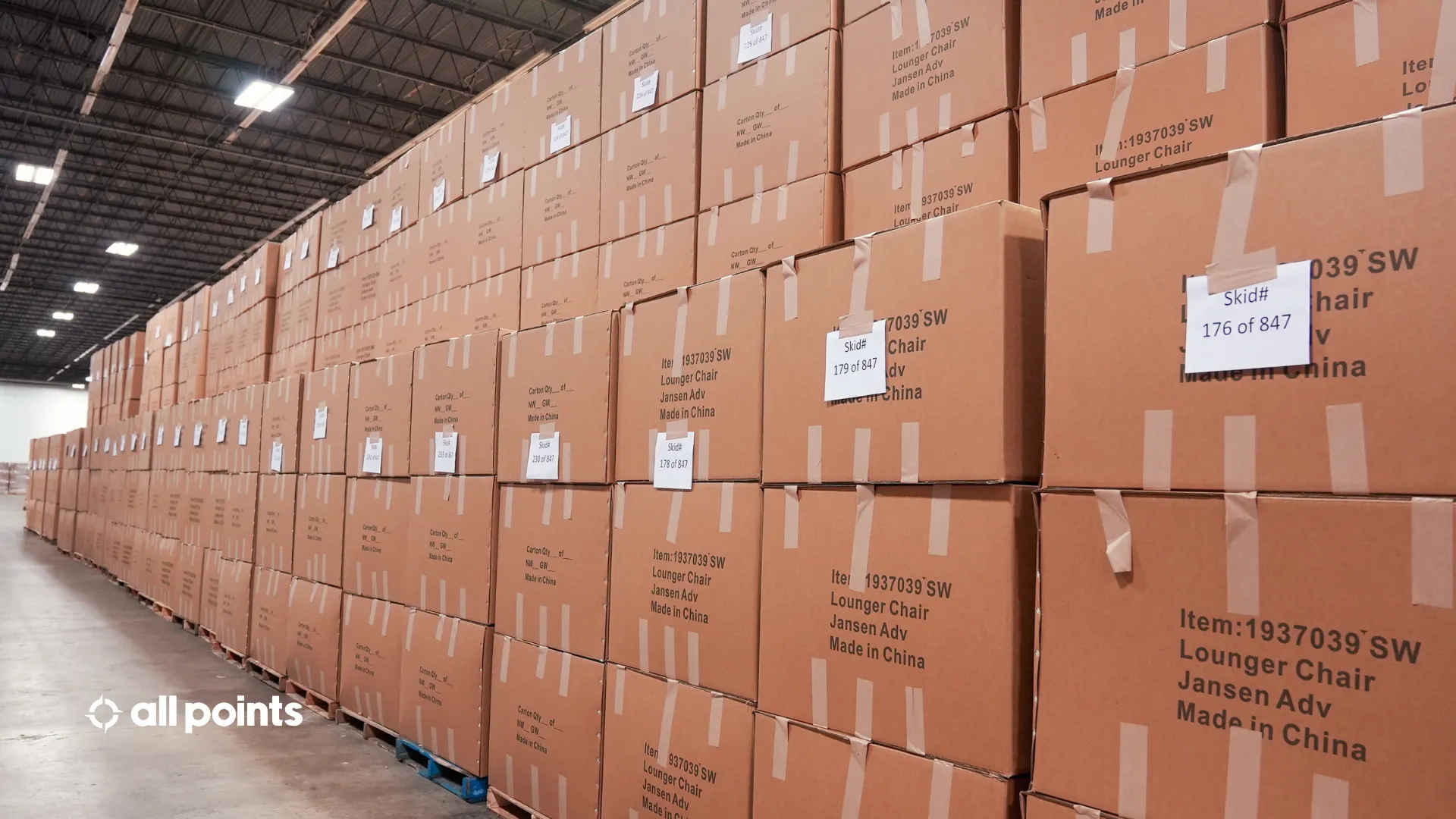 Understanding UPC Codes and Their Role In Order Fulfillment