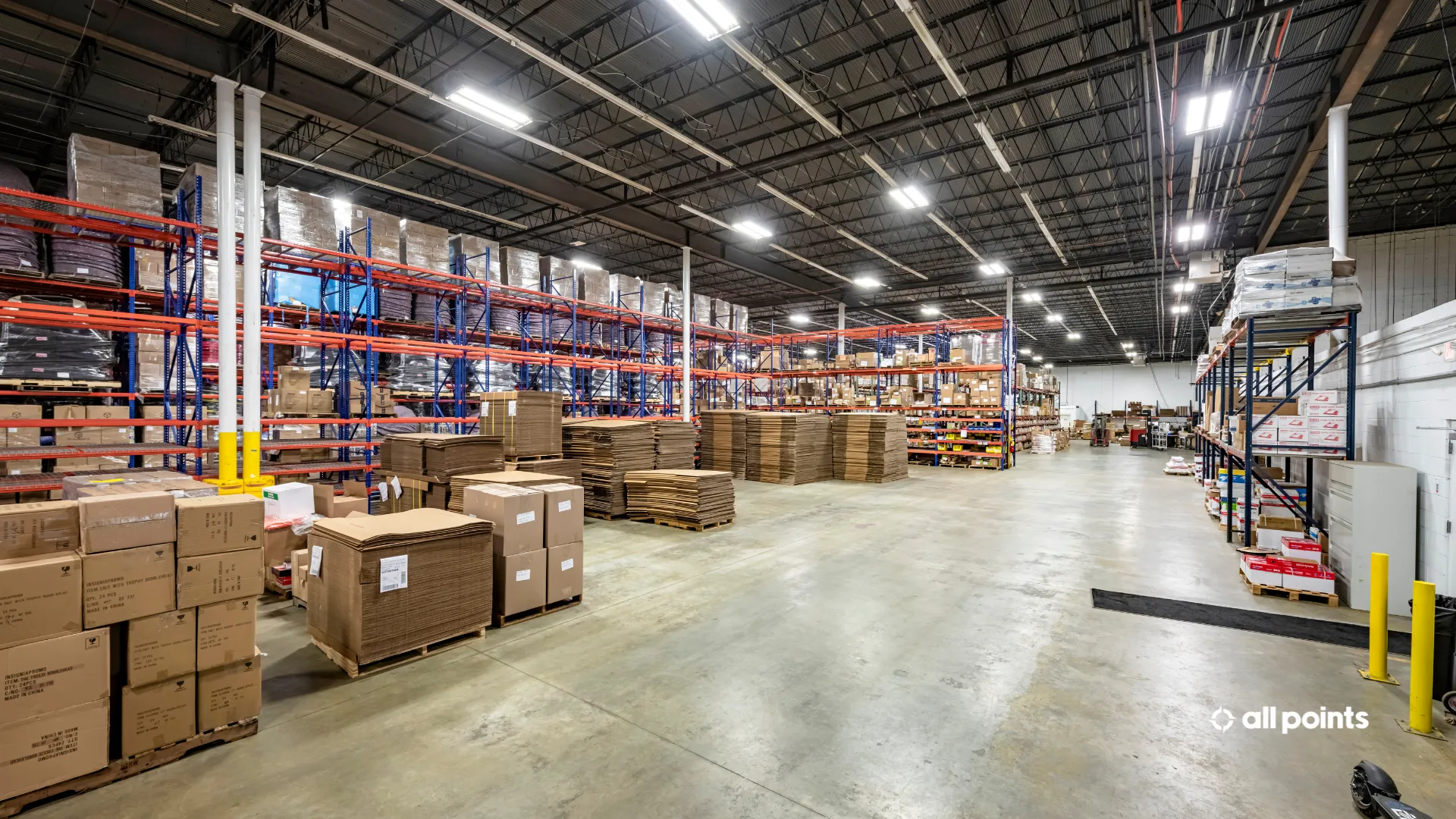 Inventory Discrepancy Guide (Reasons, Solution & Prevention)